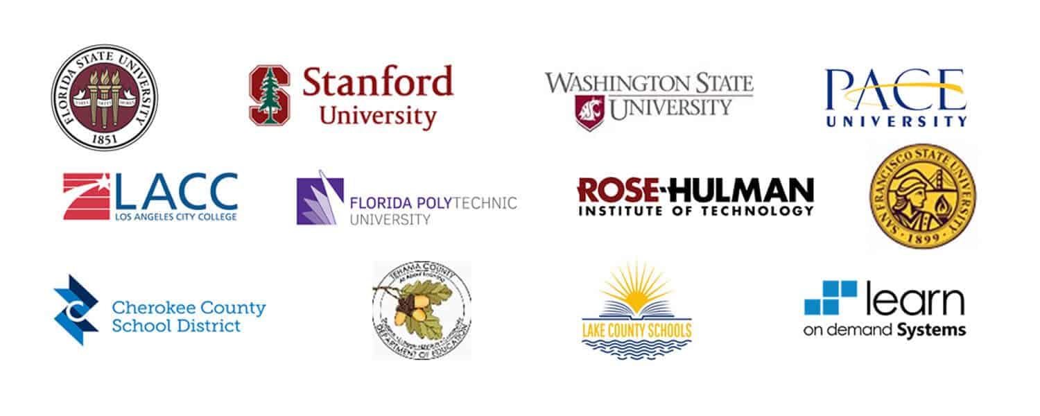 Solutions for Education - DataON for Azure Local