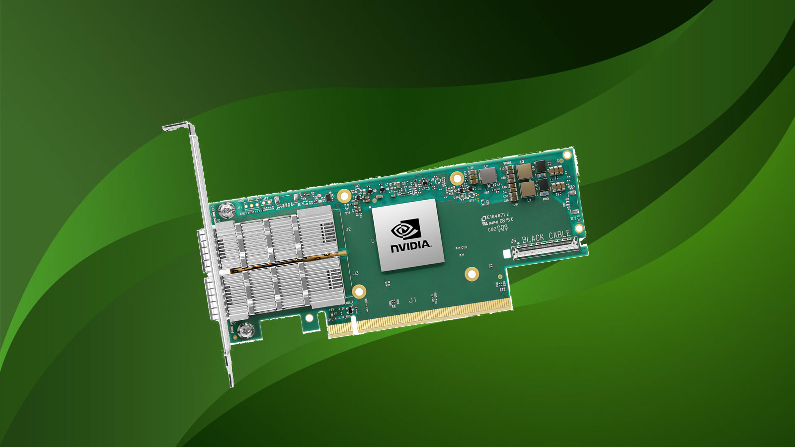 DataON AZS-7224 Integrated System for Azure Local DataON AZS-7224 Integrated System for Azure Local