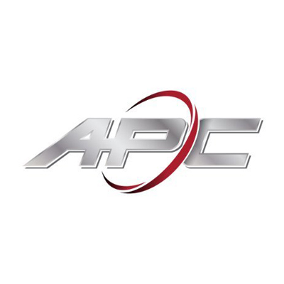 APC Integrated Services Group and DataOn