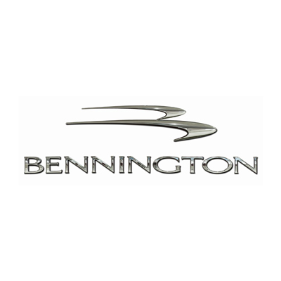 Bennington - DataON for Azure Local