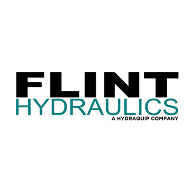 Flint Hydraulics - DataON for Azure Local