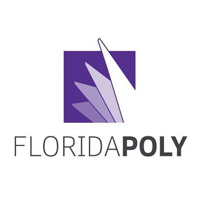 Florida Polytechnic University - DataON for Azure Local