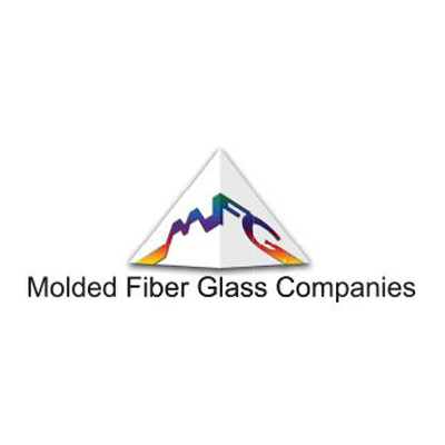 Molded Fiber Glass Companies