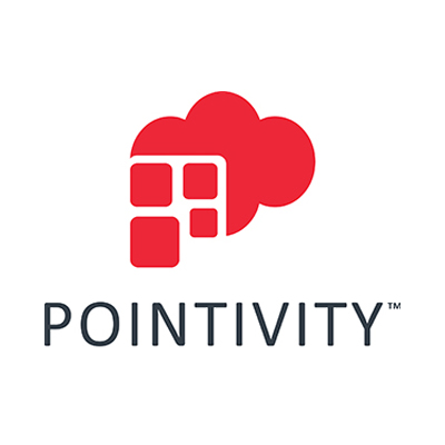 Pointivity and DataON