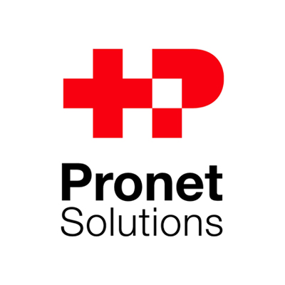 Pronet Solutions - DataON - Azure Local