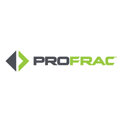 FTSI/ProFrac - DataON for Azure Local