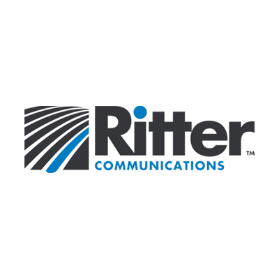 Ritter Communications - DataON for Azure Local