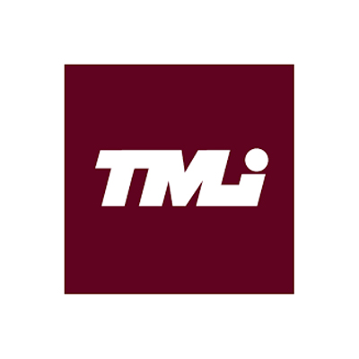 TMI Systems and DataON