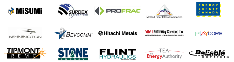 Solutions for Manufacturing - DataON for Azure Local