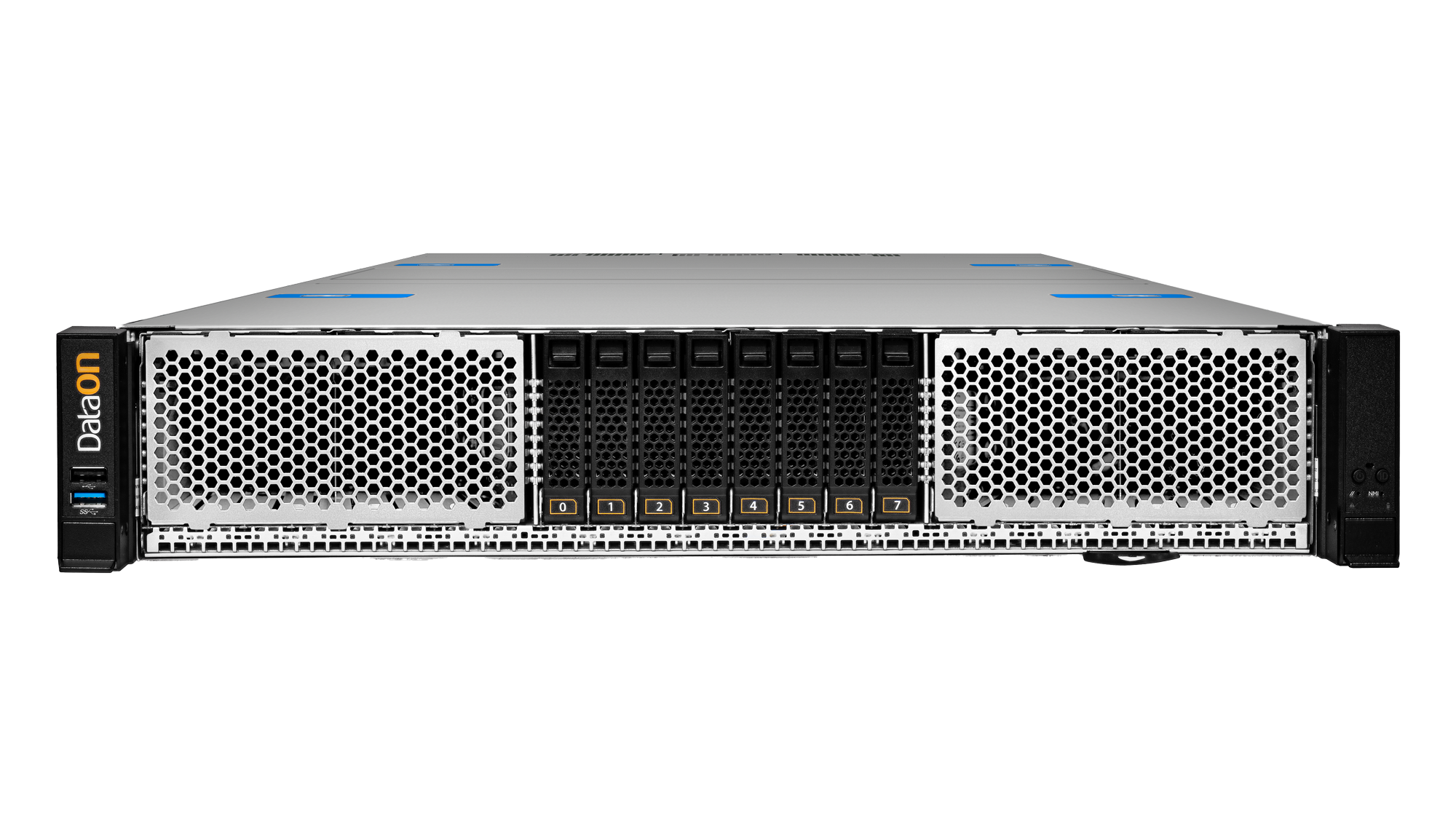 Switchless Integrated Systems for Azure Local Switchless Integrated Systems for Azure Local