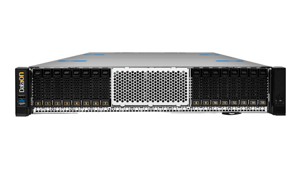 Switchless Integrated Systems for Azure Local Switchless Integrated Systems for Azure Local