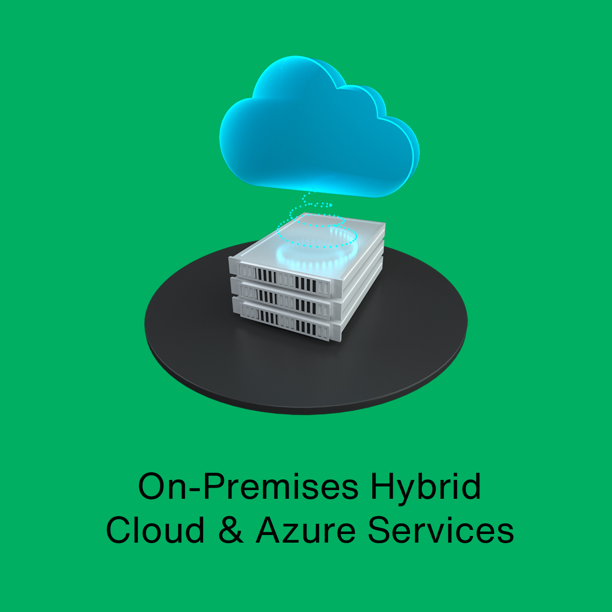 Dataon Azure Local 2371