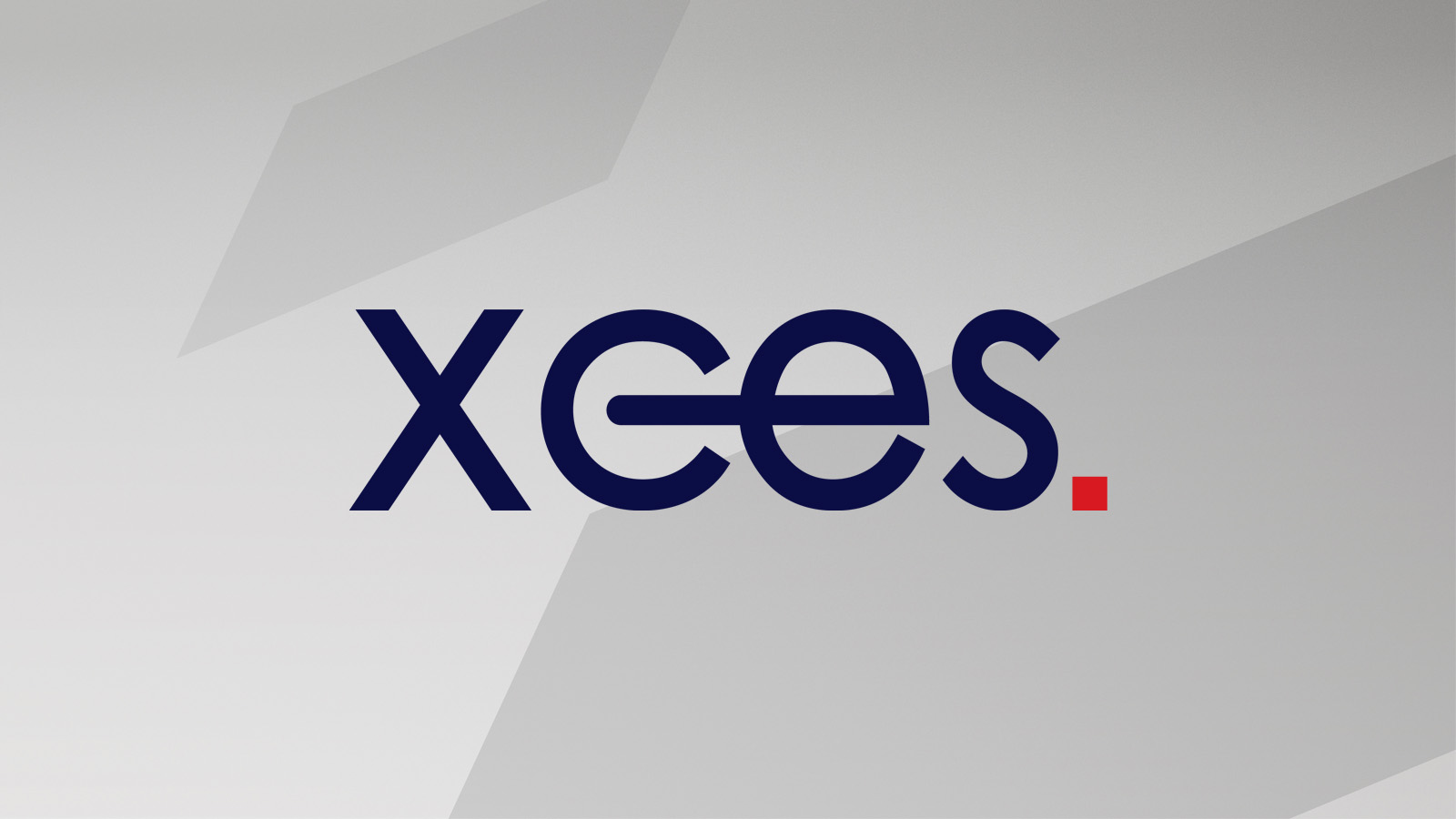 Channel Partners - DataON for Azure Local