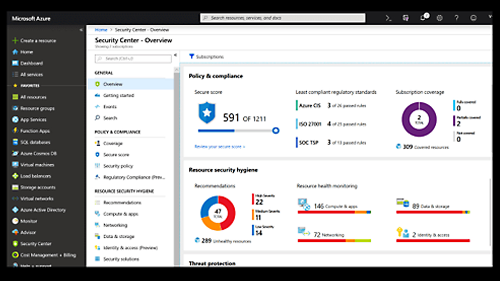 Microsoft Azure Local (formerly Azure Stack HCI) - DataON for Azure Local