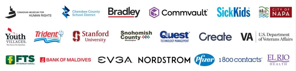 Microsoft Azure Local - DataON for Azure Local