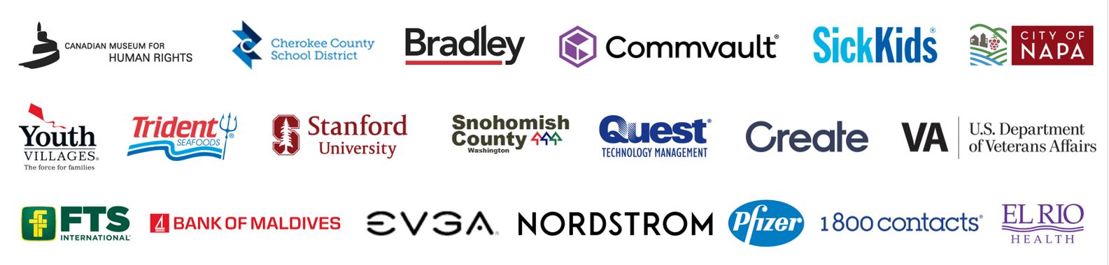 Microsoft Azure Local - DataON for Azure Local