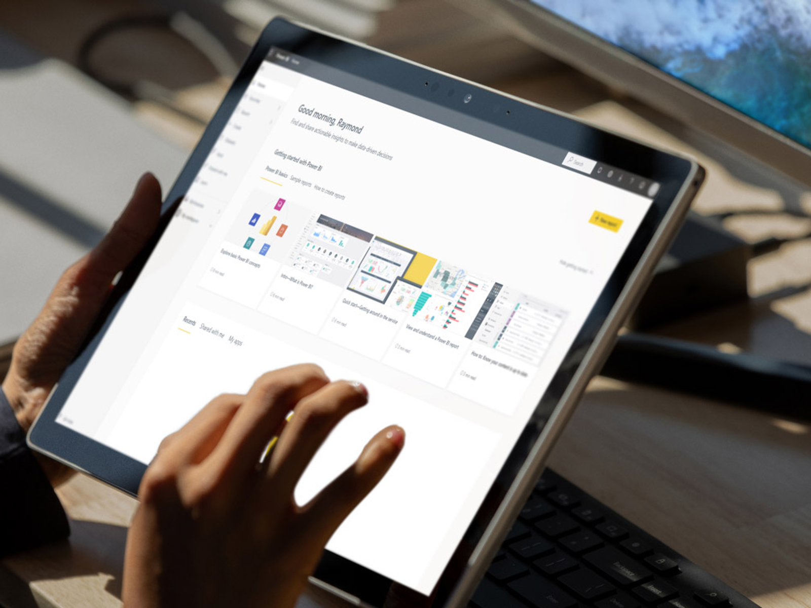 Hybrid Cloud Deployment Services - DataON - Azure Local Hybrid Cloud Deployment Services - DataON - Azure Local