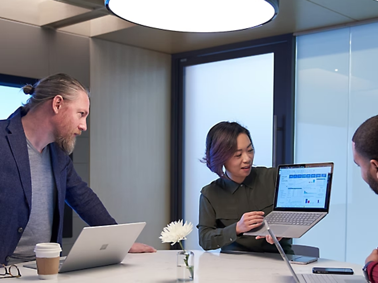 Hybrid Cloud Deployment Services - DataON - Azure Local Hybrid Cloud Deployment Services - DataON - Azure Local