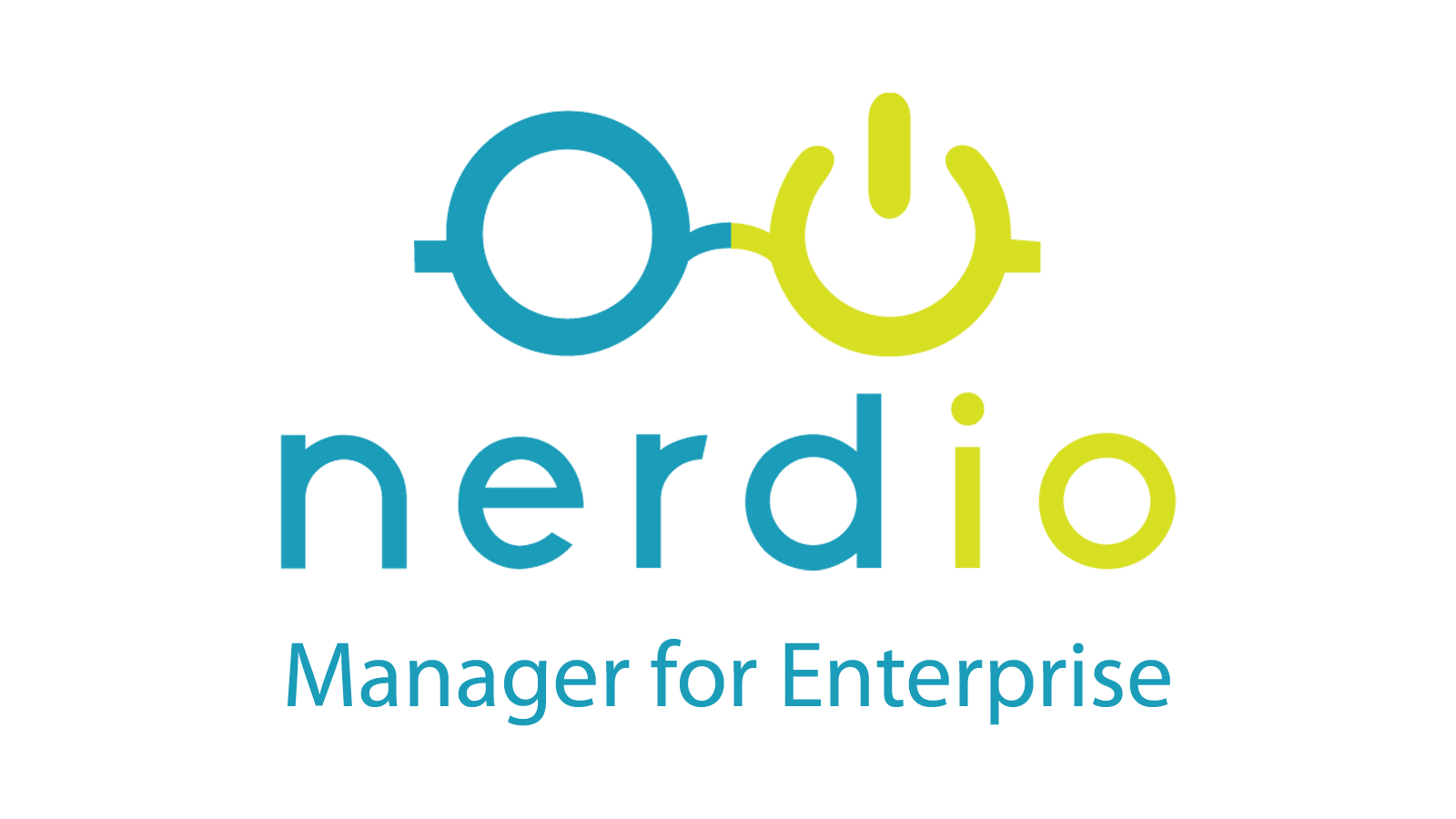 Azure Virtual Desktop for Azure Local & Nerdio Manager for Enterprise (NME) - DataON for Azure Local