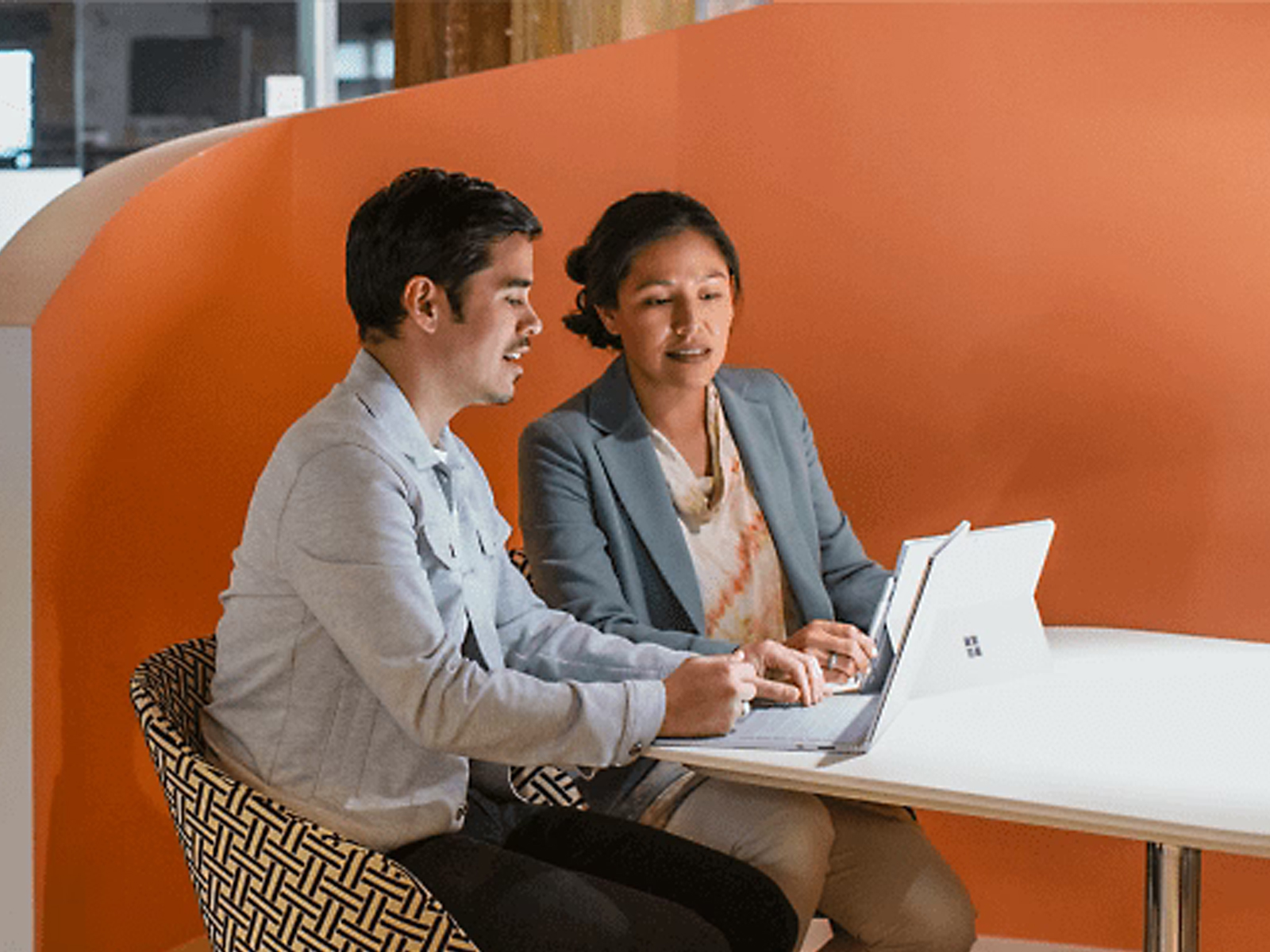 Integrated Solution For Azure Arc Enabled Data Services Dataon For Azure Local