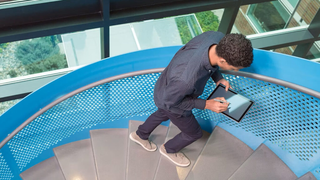 Microsoft Azure Arc-enabled Data Services - DataON for Azure Local