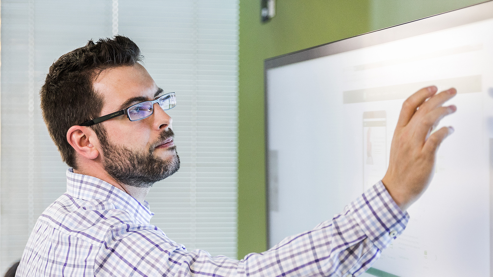 Microsoft Azure Arc-enabled Data Services - DataON for Azure Local