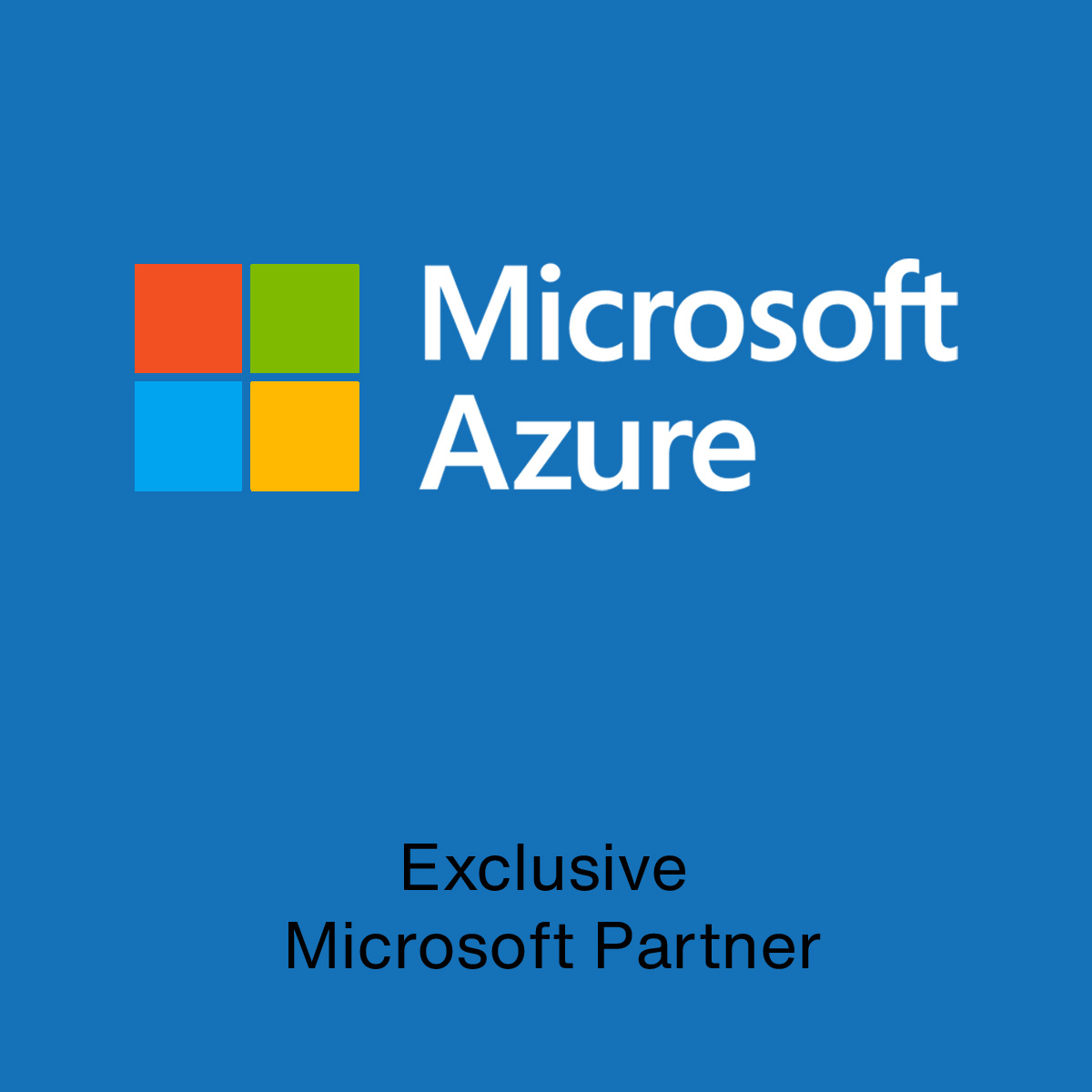 DataON - Azure Local