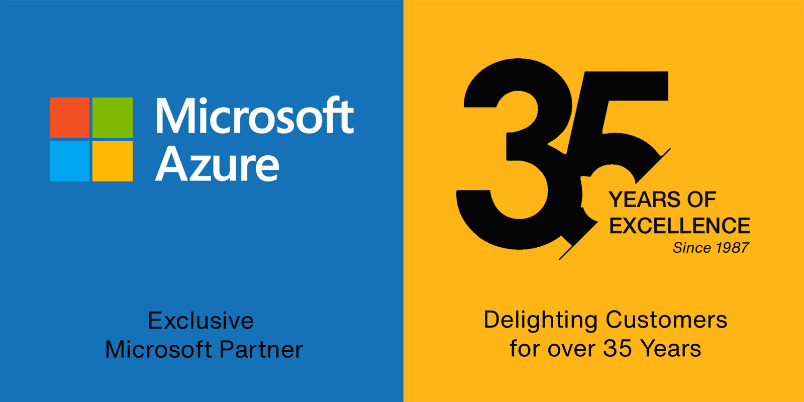 A Hybrid Cloud Computing Company - DataON for Azure Local