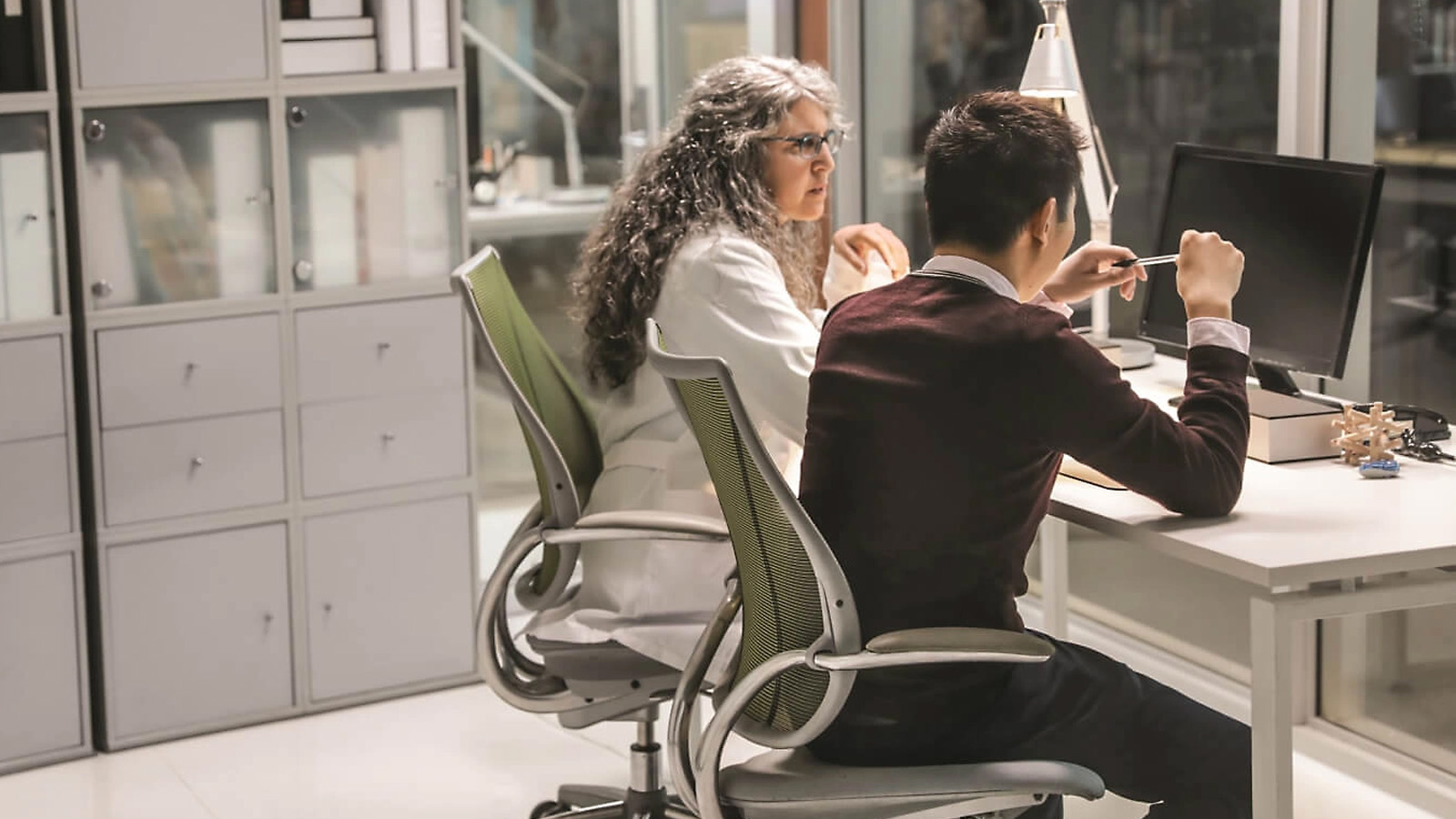 Microsoft Azure Local (formerly Azure Stack HCI) - DataON for Azure Local