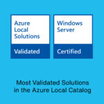 DataON - Azure Local